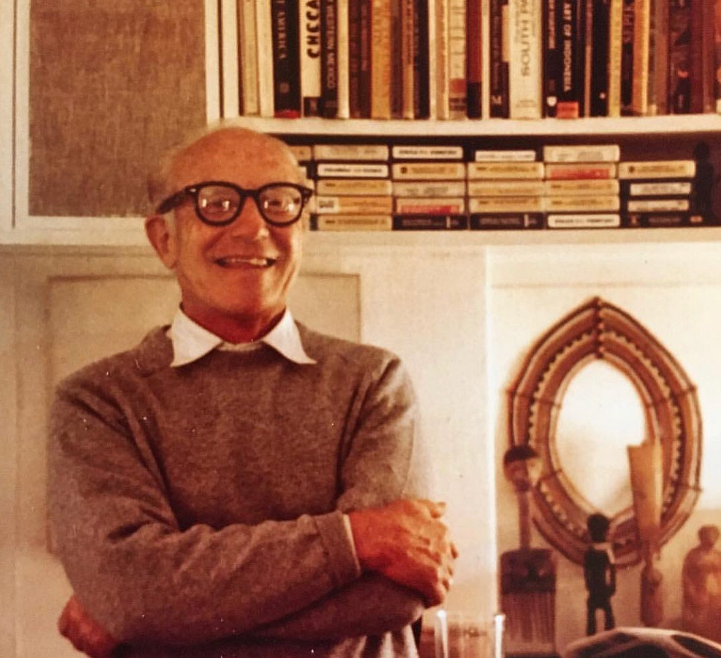 “The Narrative Wouldn’t Exist Without Him As a Foil”- Thoughts on ...