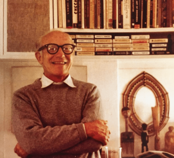 “The Narrative Wouldn’t Exist Without Him As a Foil”- Thoughts on ...