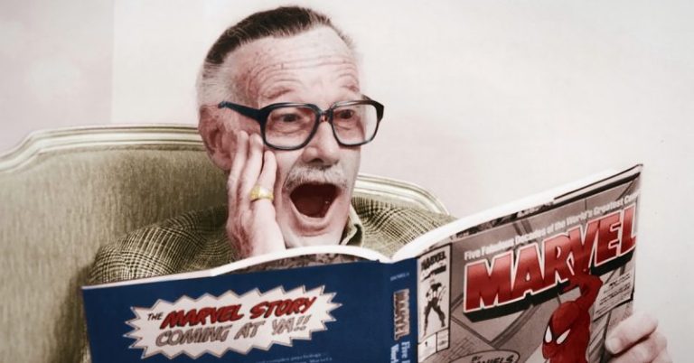 and pulled down fistfulls of the national zeitgeist.” Reviewing the ...