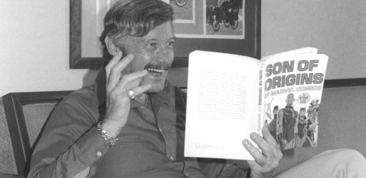 and pulled down fistfulls of the national zeitgeist.” Reviewing the ...