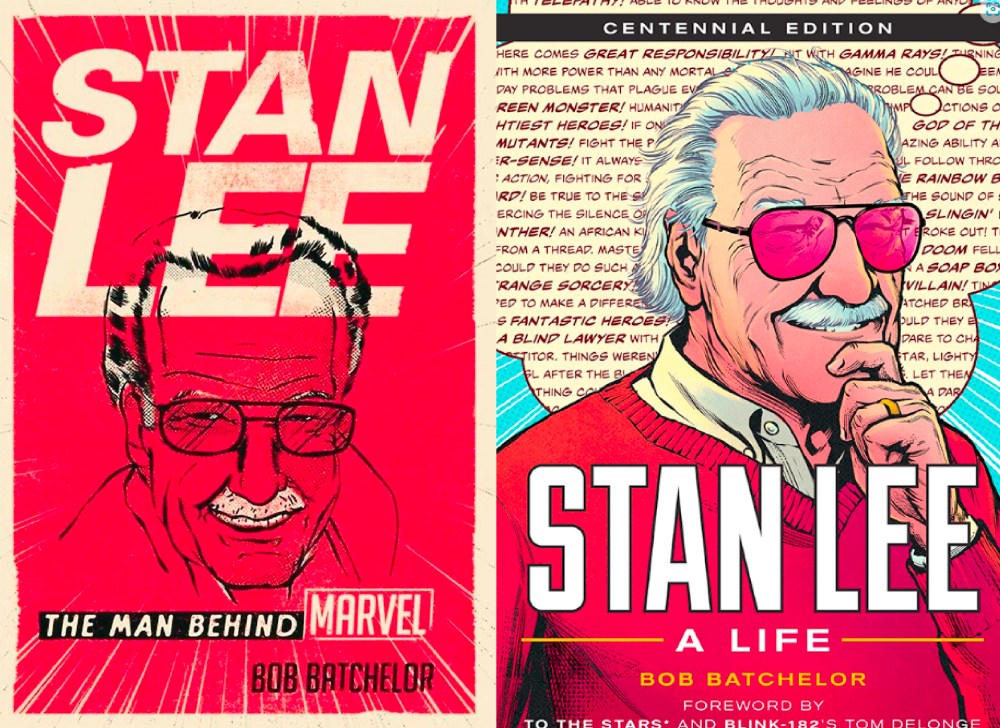 and pulled down fistfulls of the national zeitgeist.” Reviewing the ...