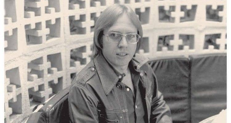 “He Looked A Lot Like The Old One…” The Second Life & Grand Delusion of ...