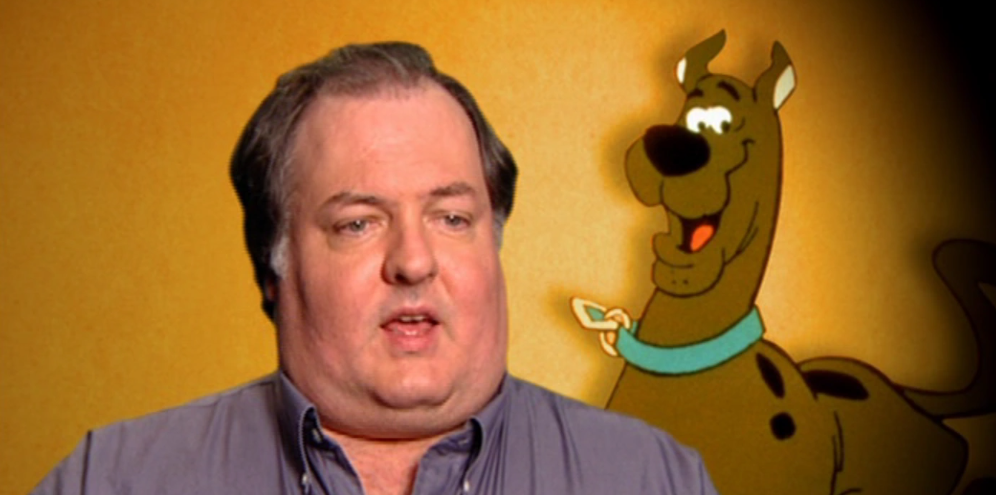 “I Tried Not to Make Very Much Money Off His Memory…” Appraising Mark ...