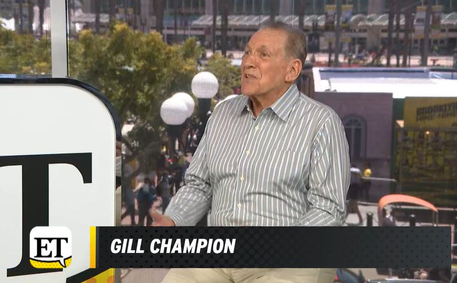 “He Was Like An Oracle…” Exposing Further The Fraudulent Nature of Stan ...