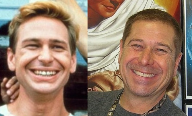 “You Sort of Believe It Actually Happened”- Examining Roy Thomas’s ...