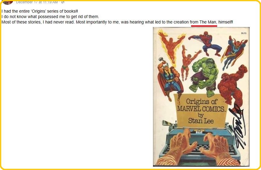 Fell Flat With The Wednesday Warriors who Supported The Industry for ...