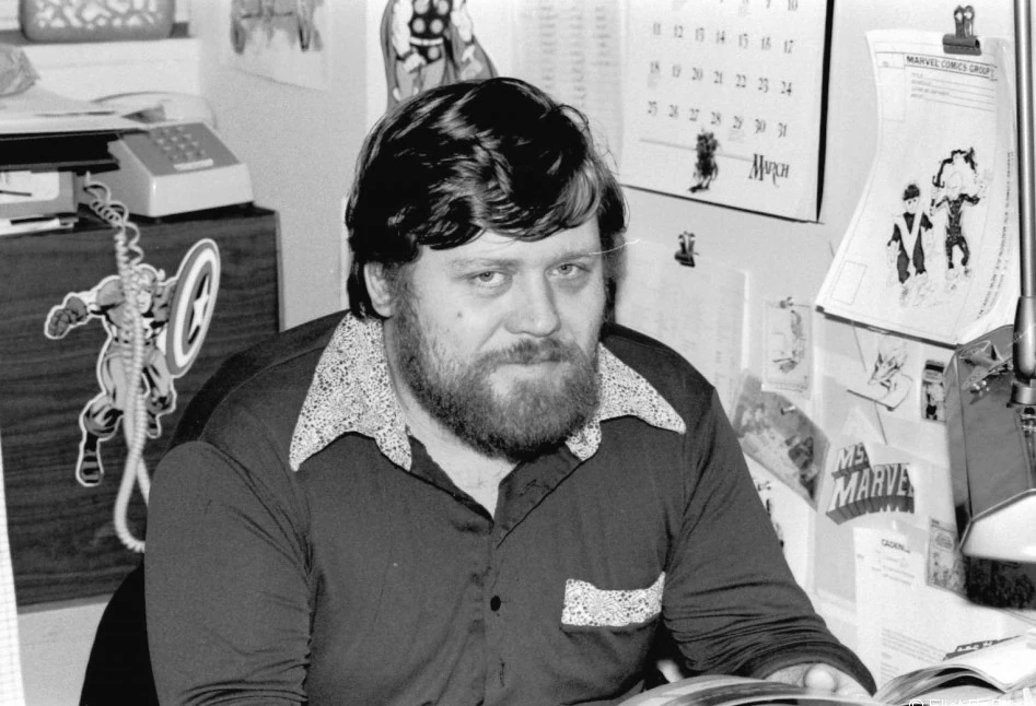 “Such a Shame That A Little Fame And Attention Began to Get to Len’s ...