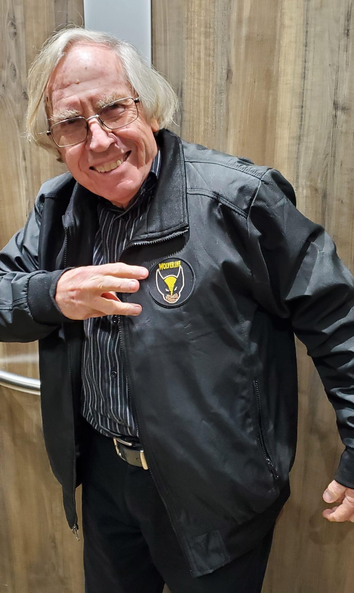 Fell Flat With The Wednesday Warriors who Supported The Industry for ...