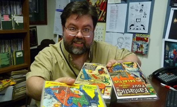 Fell Flat With The Wednesday Warriors who Supported The Industry for ...