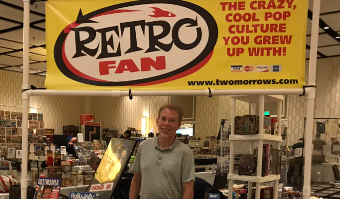 Fell Flat With The Wednesday Warriors who Supported The Industry for ...