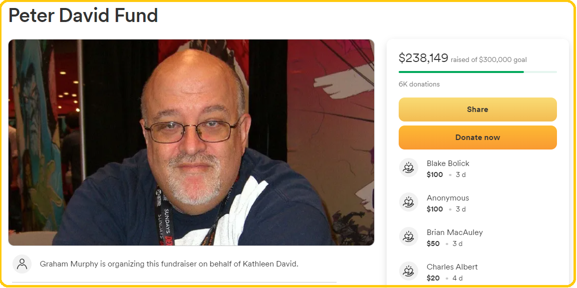 Fell Flat With The Wednesday Warriors who Supported The Industry for ...