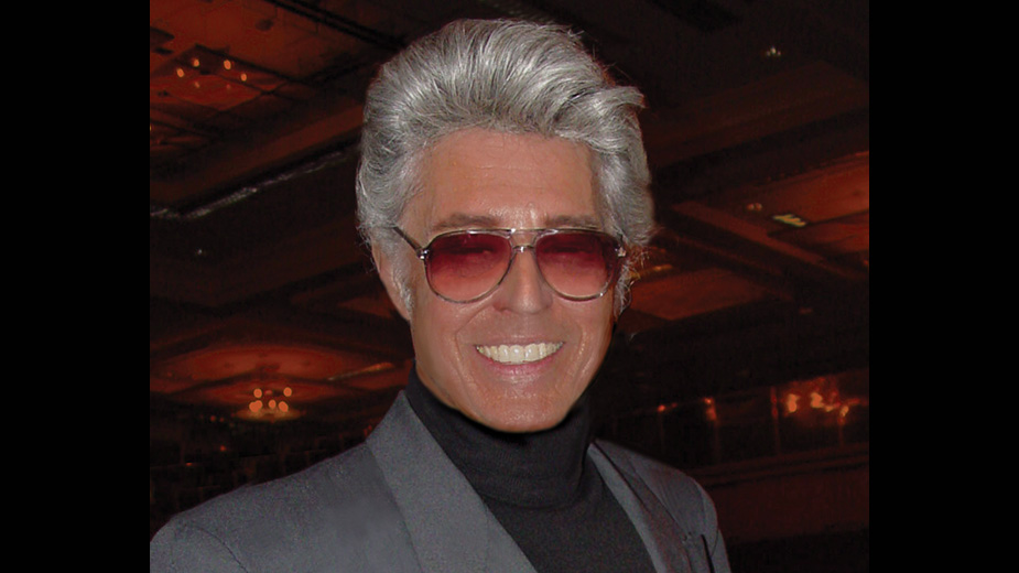 Fell Flat With The Wednesday Warriors who Supported The Industry for ...