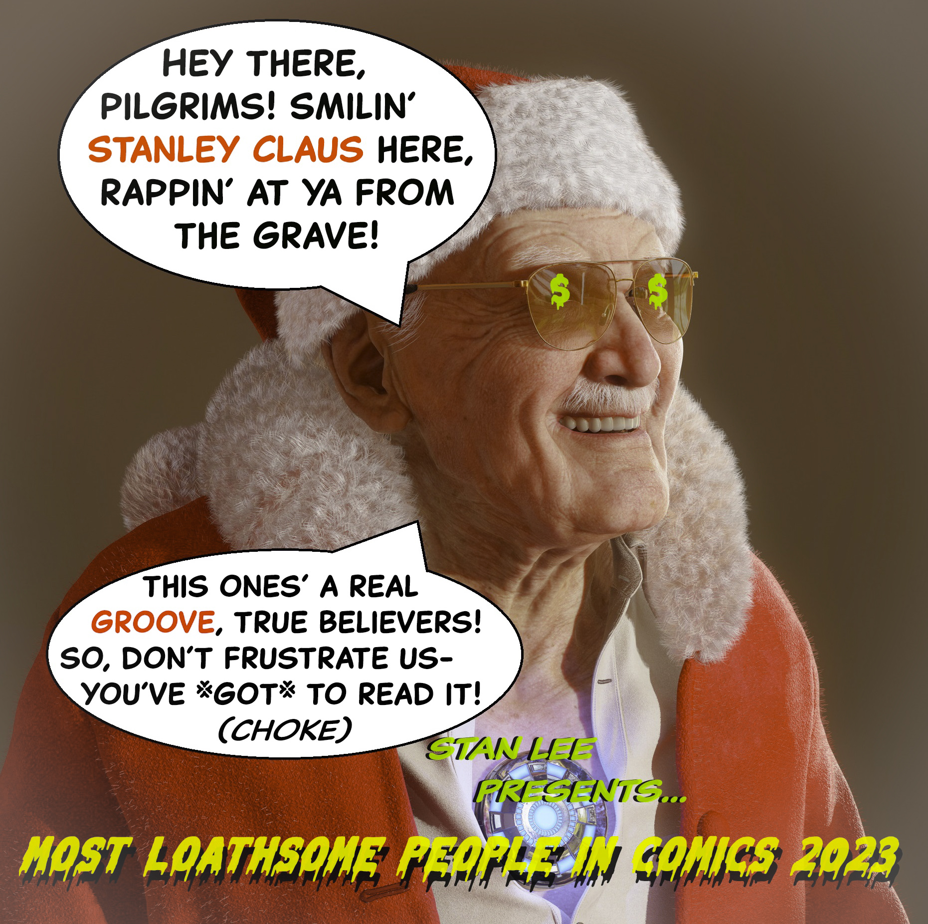 Fell Flat With The Wednesday Warriors who Supported The Industry for ...