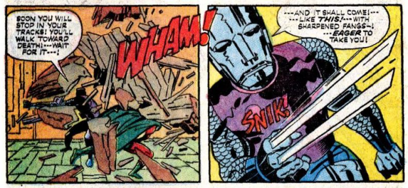 “Such a Shame That A Little Fame And Attention Began to Get to Len’s ...