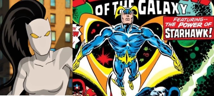 “But What I Have, No One Can Buy.”- An Exclusive Interview With Andy ...