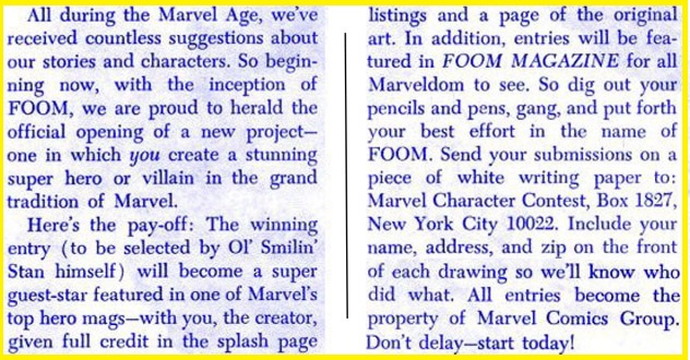“But What I Have, No One Can Buy.”- An Exclusive Interview With Andy ...