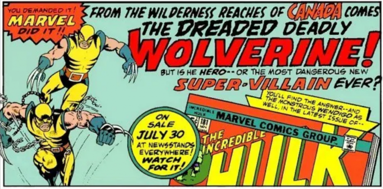 “But What I Have, No One Can Buy.”- An Exclusive Interview With Andy ...