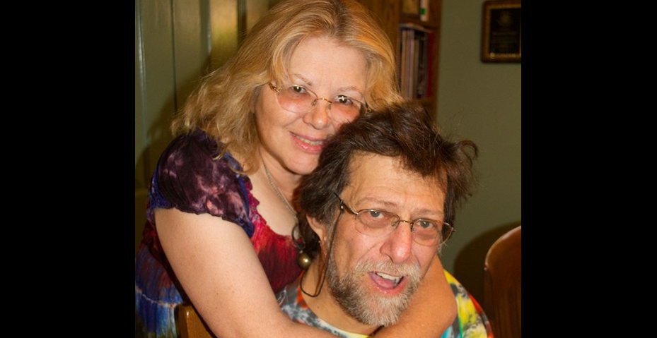 “That’s The Way It’s Supposed to Be After a Lifetime of Writing”- an ...