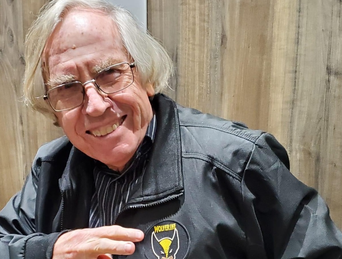 “This Really Diminishes Him and Makes Him Look Pathethic”- A Look At ...