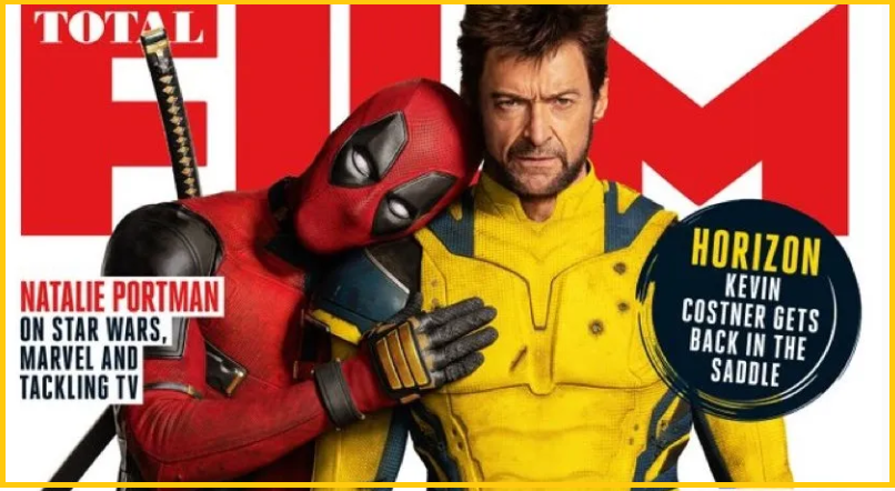 “That’s The Way It’s Supposed to Be After a Lifetime of Writing”- an ...