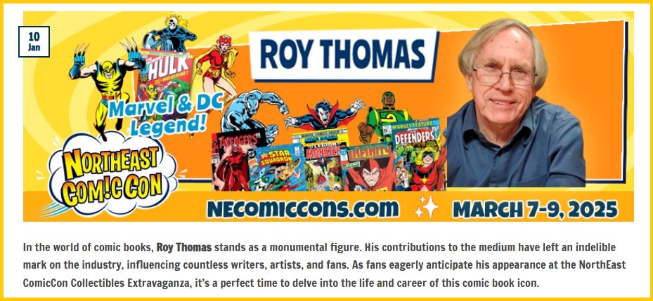 “This soft-spoken, erudite, 84-year-old man has been bullied into ...